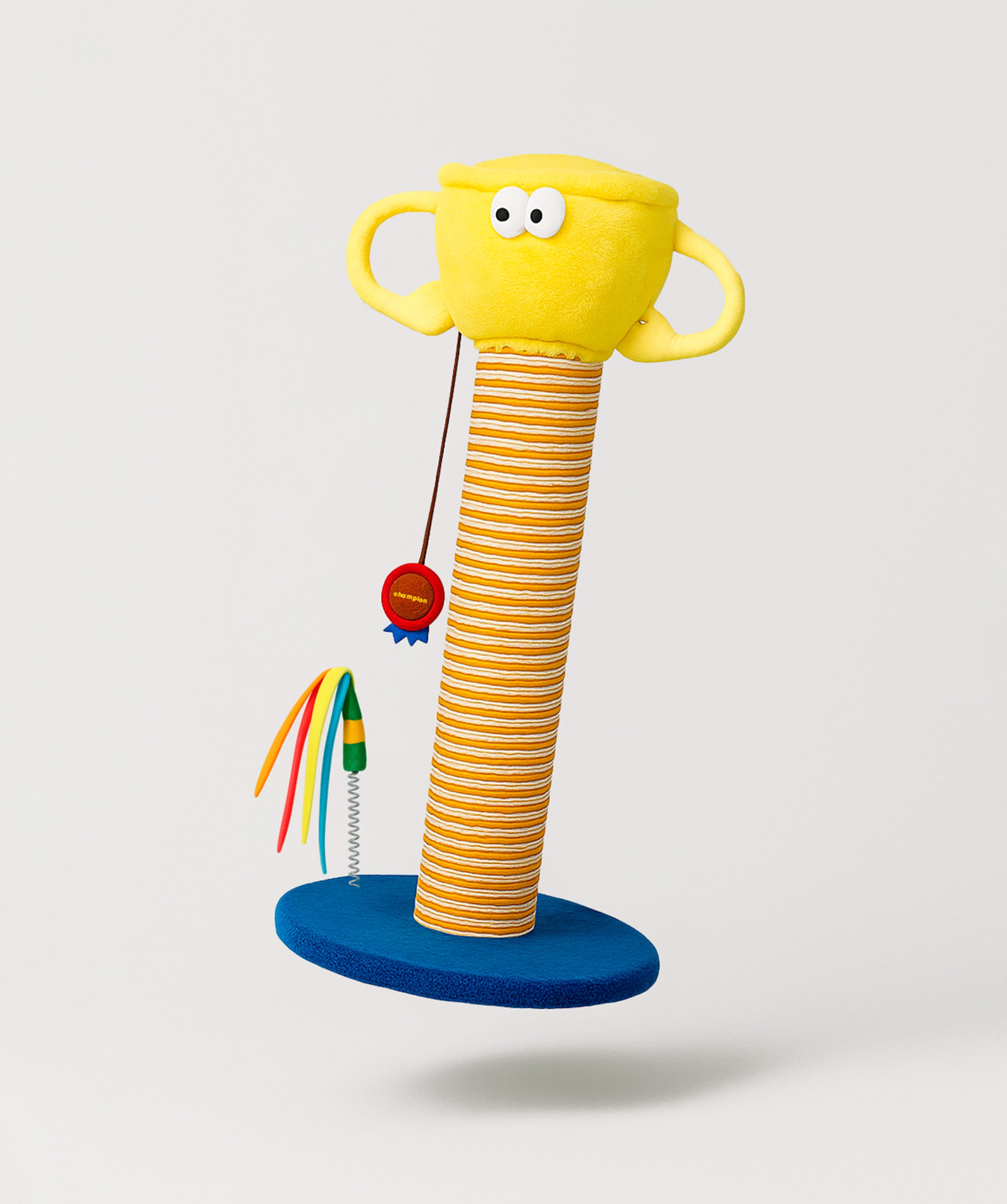Award cat tree – Onlyfresh.com