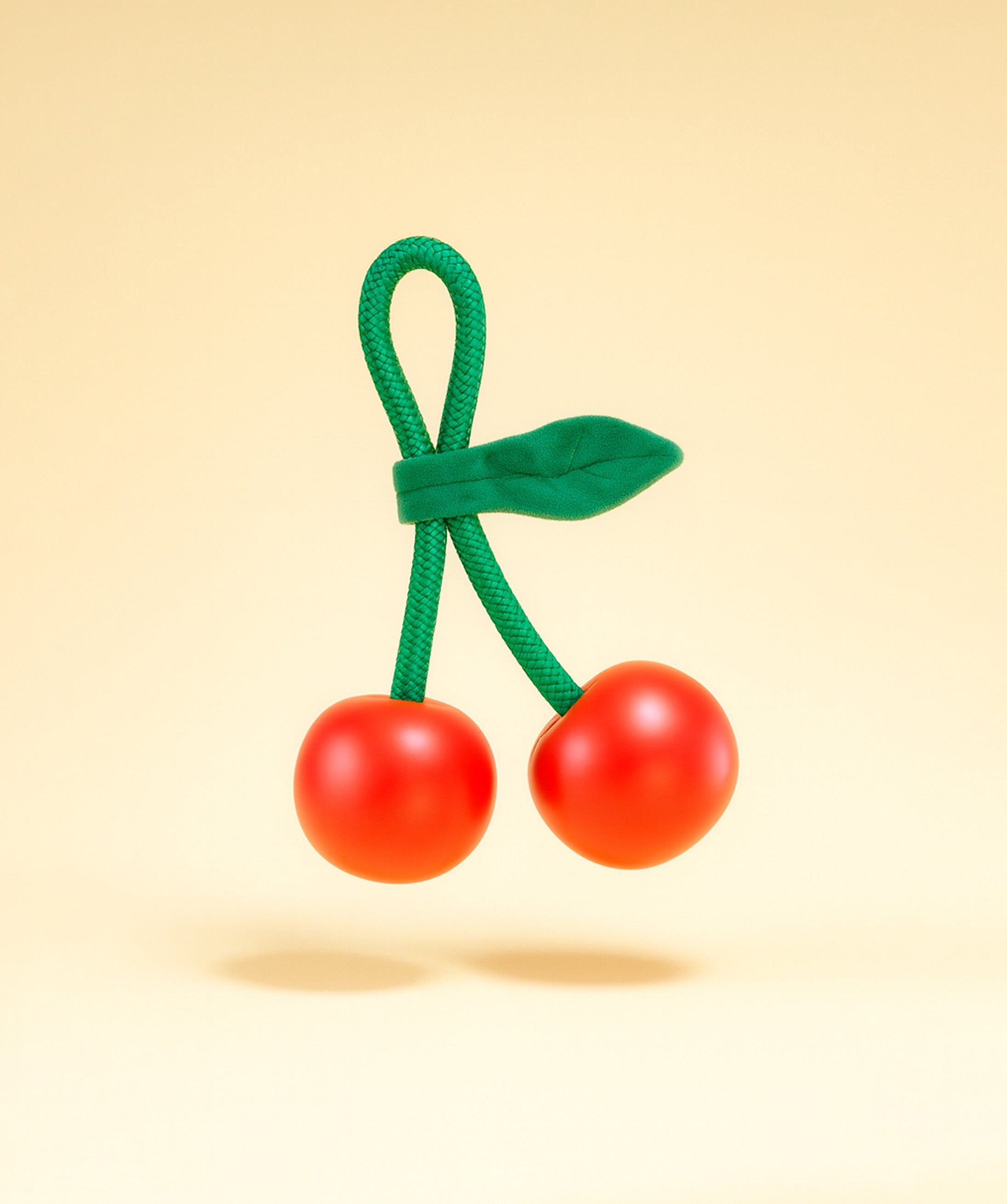 Cherry Chew – Onlyfresh.com
