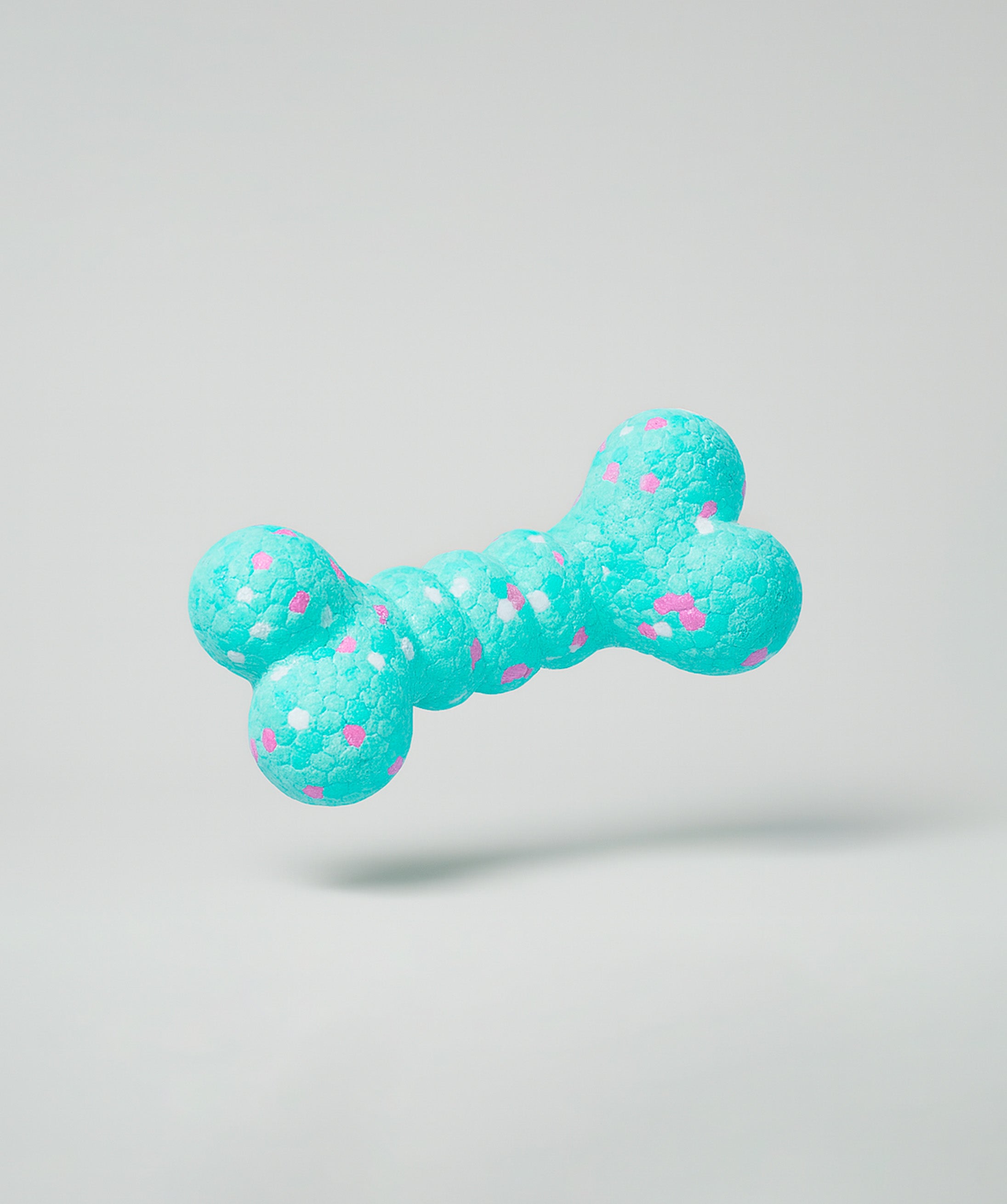 ETPU Flexi Bone – Onlyfresh.com