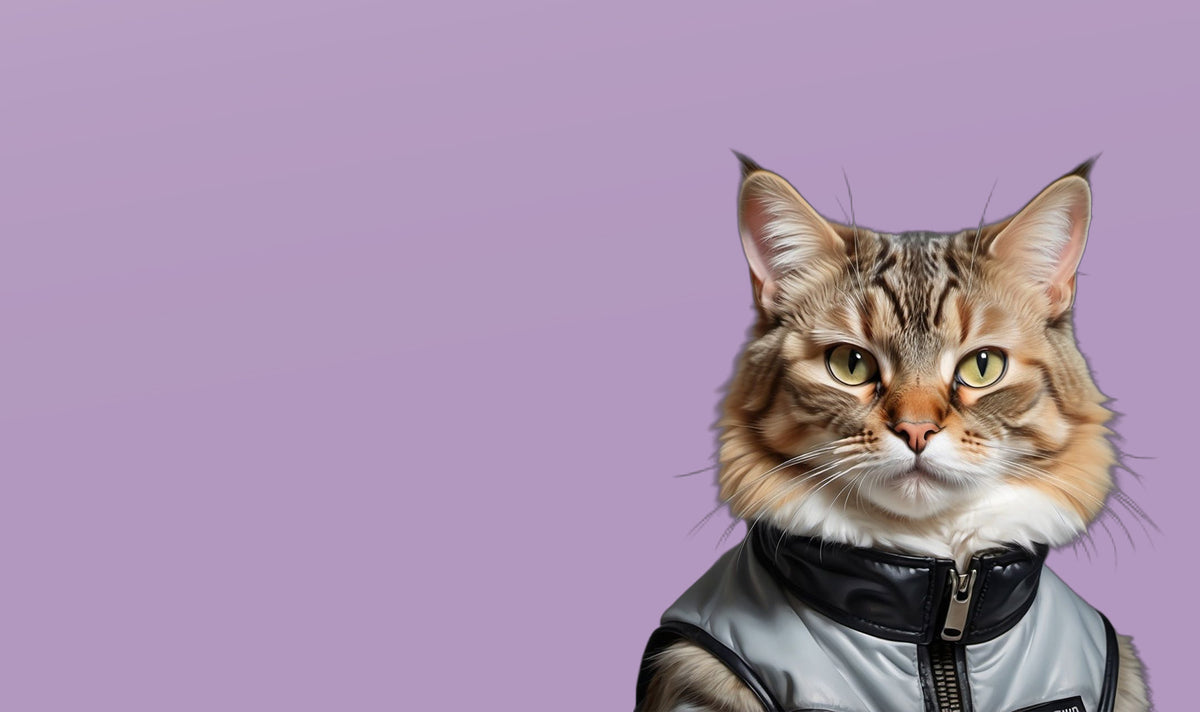 Gato Siamés bebé: ¿Cómo es y cómo debes cuidarlo? – Onlyfresh.com